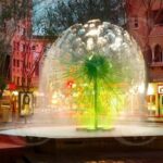 Sydney by Night | Private Luxury Night Tour | 3 Hour Tour | Includes Supper - The Details of the Itinerary