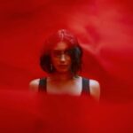 Sydney: Carmen at the Sydney Opera House - The Final Word