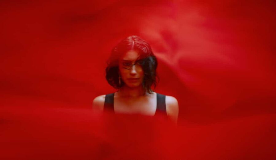 Sydney: Carmen at the Sydney Opera House - The Final Word