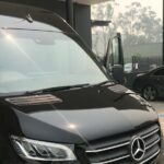 Sydney CBD to Airport - Why Choose This Service?