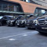 Sydney CBD to Blue Mountain private Day Tour 10 hours - Who Should Consider This Tour?