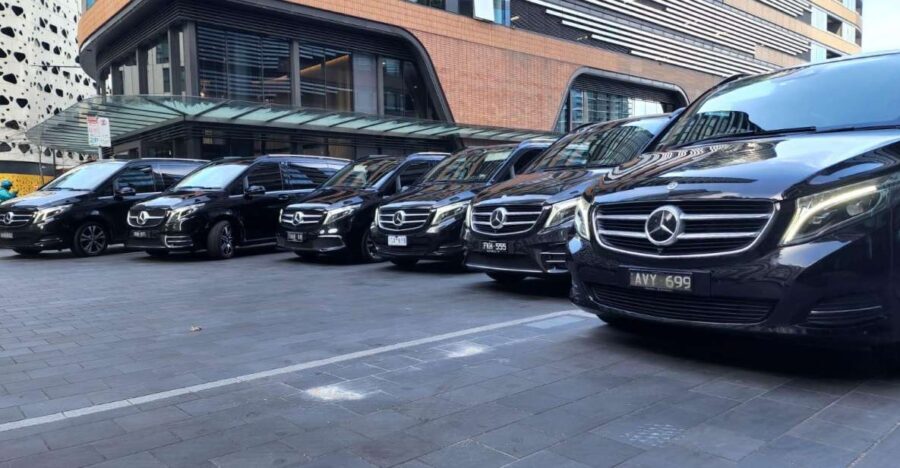 Sydney CBD to Blue Mountain private Day Tour 10 hours - Who Should Consider This Tour?