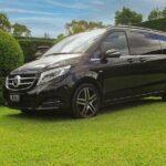 Sydney CBD to Sydney Airport - Why Choose This Service?