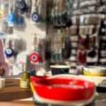 Sydney: Ceramic Plates & Bowls Paint and Sip Classes - The Experience: What to Expect Step-by-Step