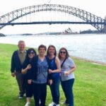 Sydney City, Harbour & Bondi Private Tour, with Airport pick up or drop off - Final Thoughts