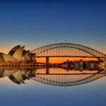 Sydney: City Hidden Gem Half-Day Tour - Who Would Love This Tour?