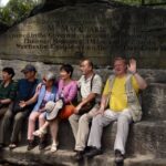 Sydney: City Highlights Guided Bus Tour - The Value of the Tour