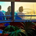 Sydney City Private Tour - Introduction: Why This Tour Might Be Your Perfect Sydney Day