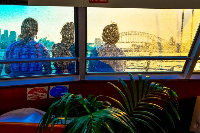 Sydney City Private Tour - Introduction: Why This Tour Might Be Your Perfect Sydney Day