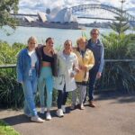 Sydney City Tour | Bondi, Opera House, Bridge & Highlights - Authentic Experiences and What Travelers Say
