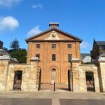 Sydney City Walking Tour - The Sum Up