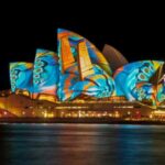 Sydney Coastal Highlights and Ferry Ride Half Day Tour - Who Will Love This Tour?