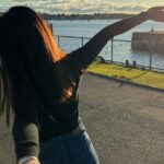 Sydney Cockatoo Island Escape: Convict Adventure Game - What Travelers Are Saying