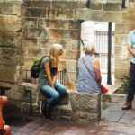 Sydney Convicts, History & The Rocks 2.5-Hour Walking Tour - What We Love About This Tour