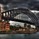 Sydney Dark Stories True Crime Tour - Who Will Love This Tour?
