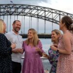 Sydney: Devonshire Tea Harbour Cruise with Live Commentary - Who Should Consider This Tour?