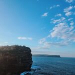 Sydney East Coast Tour - A Detailed Look at What the Tour Offers