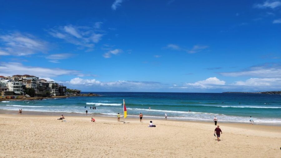 Sydney East Coast Tour (Private) - What to Expect from the Sydney East Coast Tour