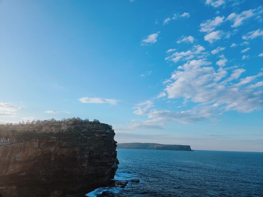 Sydney East Coast Tour - A Detailed Look at What the Tour Offers