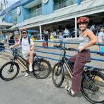 Sydney: Electric Bike Rental & Wheel Explorer Audio Guide - What Makes This Tour Stand Out?