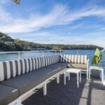 Sydney: Elvis Tribute Show Harbour Cruise with Buffet - Is It Worth the Price?
