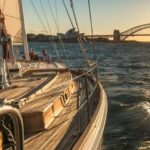 Sydney: Exclusive Sydney Harbour Cruise on a Classic Yacht - Authenticity and Overall Value