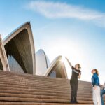 Sydney Explorer Pass: Save up to 50%* on Attraction Tickets - Detailed Breakdown of Key Attractions