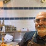 Sydney: Food Tour in Trendy Surry Hills with 8 Tastings - The Value of This Food Tour