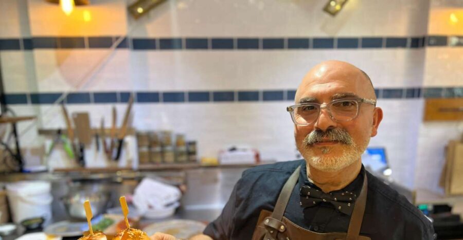 Sydney: Food Tour in Trendy Surry Hills with 8 Tastings - The Value of This Food Tour
