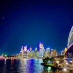 Sydney Full Day Private City Harbour Coastal Adventure - Final Thoughts
