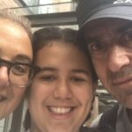 Sydney Ghost Quest: Self-Guided Haunted History Game - Practical Tips for Participants