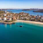 Sydney Grand Tour by Helicopter - Final Thoughts