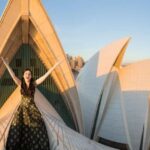 Sydney: Great Opera Hits Ticket at the Sydney Opera House - Who Will Enjoy This Experience?