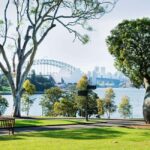 Sydney: Guided Hike with Picnic Lunch and Painting Session - The Practicalities