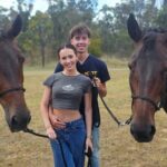Sydney Guided Horse Ride Picnic - The Itinerary: What to Expect Step-by-Step