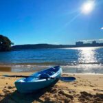 Sydney: Guided Kayak Taster Tour from Manly - Who Will Love This Tour?