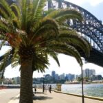 Sydney: Half-Day City Tour - Value for Money and Practical Considerations