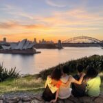 Sydney Half Day City Tour - Practical Details and What You’ll Appreciate