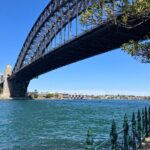 Sydney Half Day Luxury Private Tour - The Practicalities: What to Expect