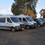 Sydney Half Day Private Tour - Price and Value