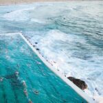 Sydney Half-Day Private Tour | Beaches, History & Icons - What Travelers Say