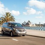 Sydney: Half-Day Private Tour of Sydney's Northern Beaches - In-Depth Itinerary Breakdown