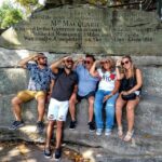 Sydney Half Day private tour: see Opera House, Bondi Beach - What Makes This Tour Stand Out