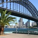 Sydney Half Day Tour with a Local: 100% Personalized & Private - What Travelers Say: Authentic Experiences and Knowledgeable Guides