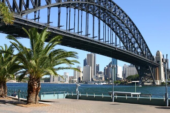 Sydney Half Day Tour with a Local: 100% Personalized & Private - What Travelers Say: Authentic Experiences and Knowledgeable Guides