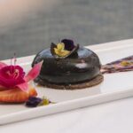 Sydney Harbour 2-Course Indulgent Lunch Cruise - Who Is This Cruise Best For?