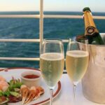 Sydney Harbour: 3-Hour Lunch Cruise with Live Music - Who Should Consider This Cruise?