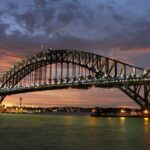 Sydney Harbour: A Self-Guided Audio Tour to Lavender Bay - Price and Value: Is It Worth It?