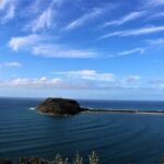 Sydney harbour and ocean beaches, Ku-Ring-Gai National Park - Who Should Consider This Tour?