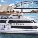 Sydney Harbour Australia Day Lunch and Ferrython Cruise - Why This Tour Works for Travelers